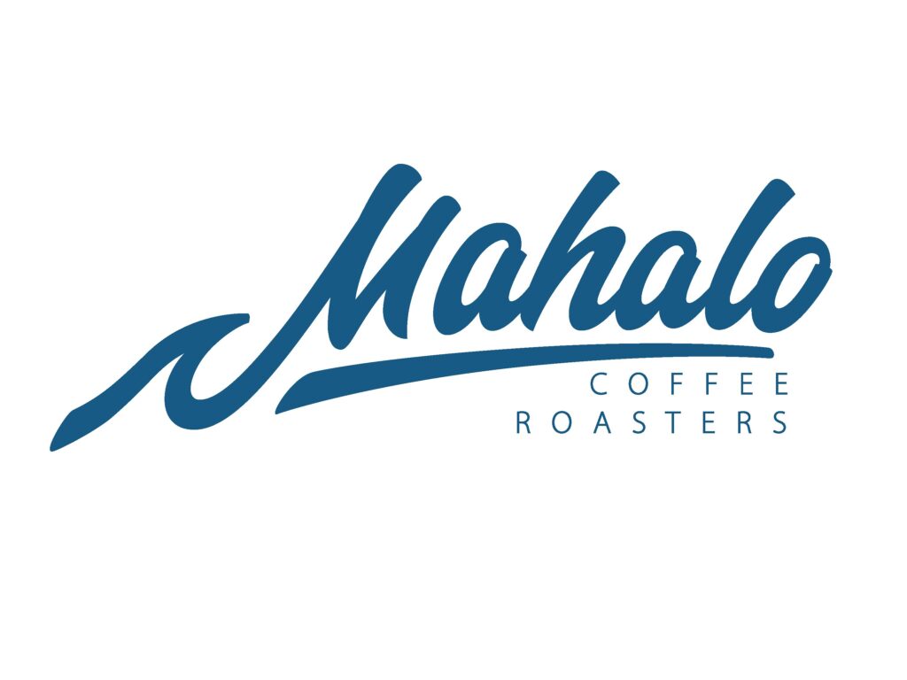 Mahalo Specialty Coffee - Ham'N Goodys